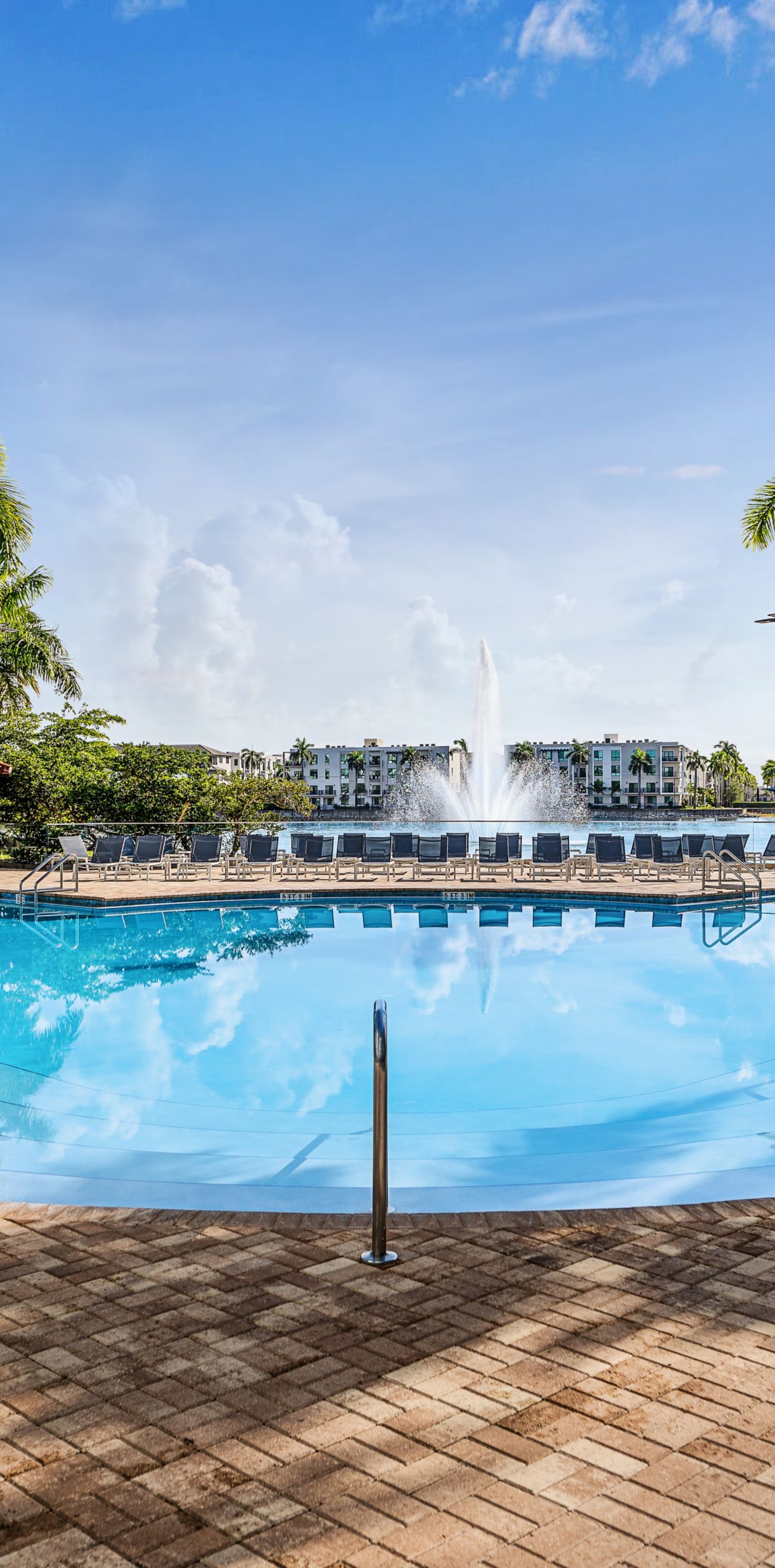 Resort en Miami, Florida | Marriott's Villas at Doral