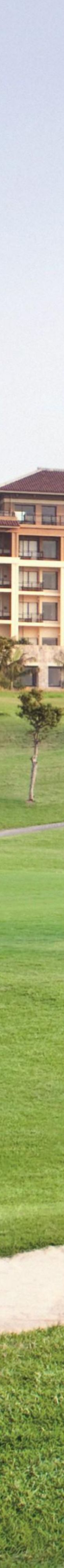 Golf Resorts | The Ritz-Carlton