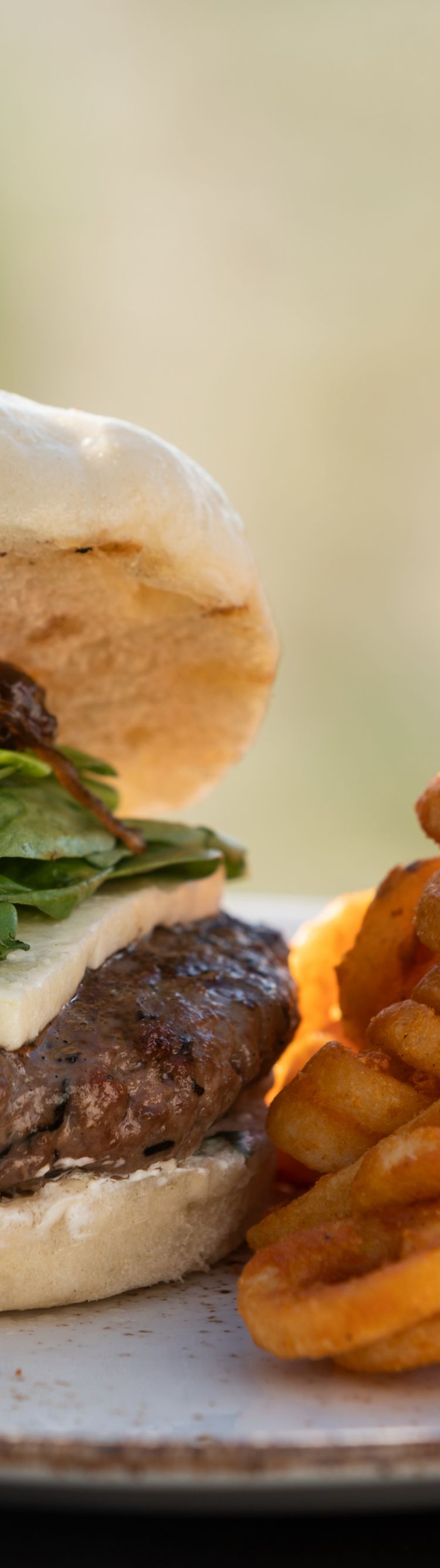 Luxury Resort Turks & Caicos | The Ritz-Carlton, Turks & Caicos