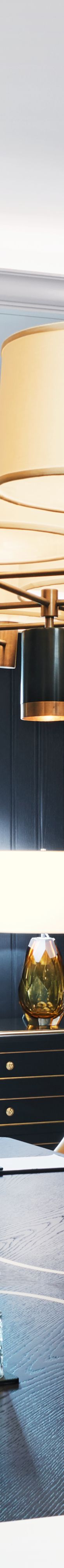 Club Level Experience | The Ritz-Carlton