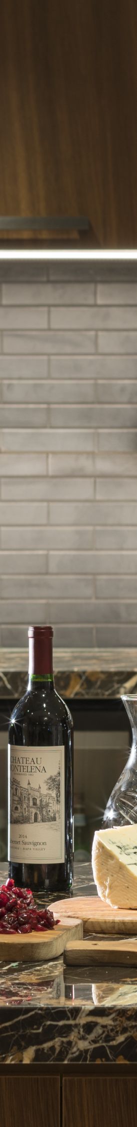 Restaurants in Cleveland - Downtown Cleveland Restaurants | The Ritz ...