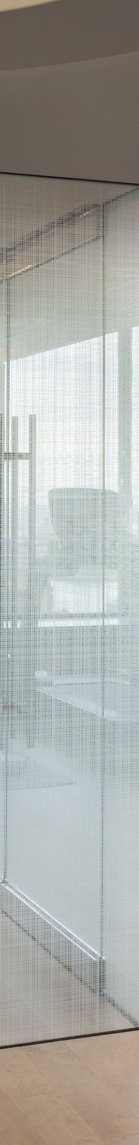 Spas in Chicago, Illinois | Massage in Chicago, IL | The Ritz-Carlton ...