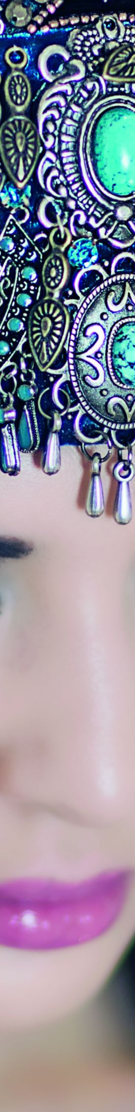 Almaty Weddings & Venues | The Ritz-Carlton, Almaty