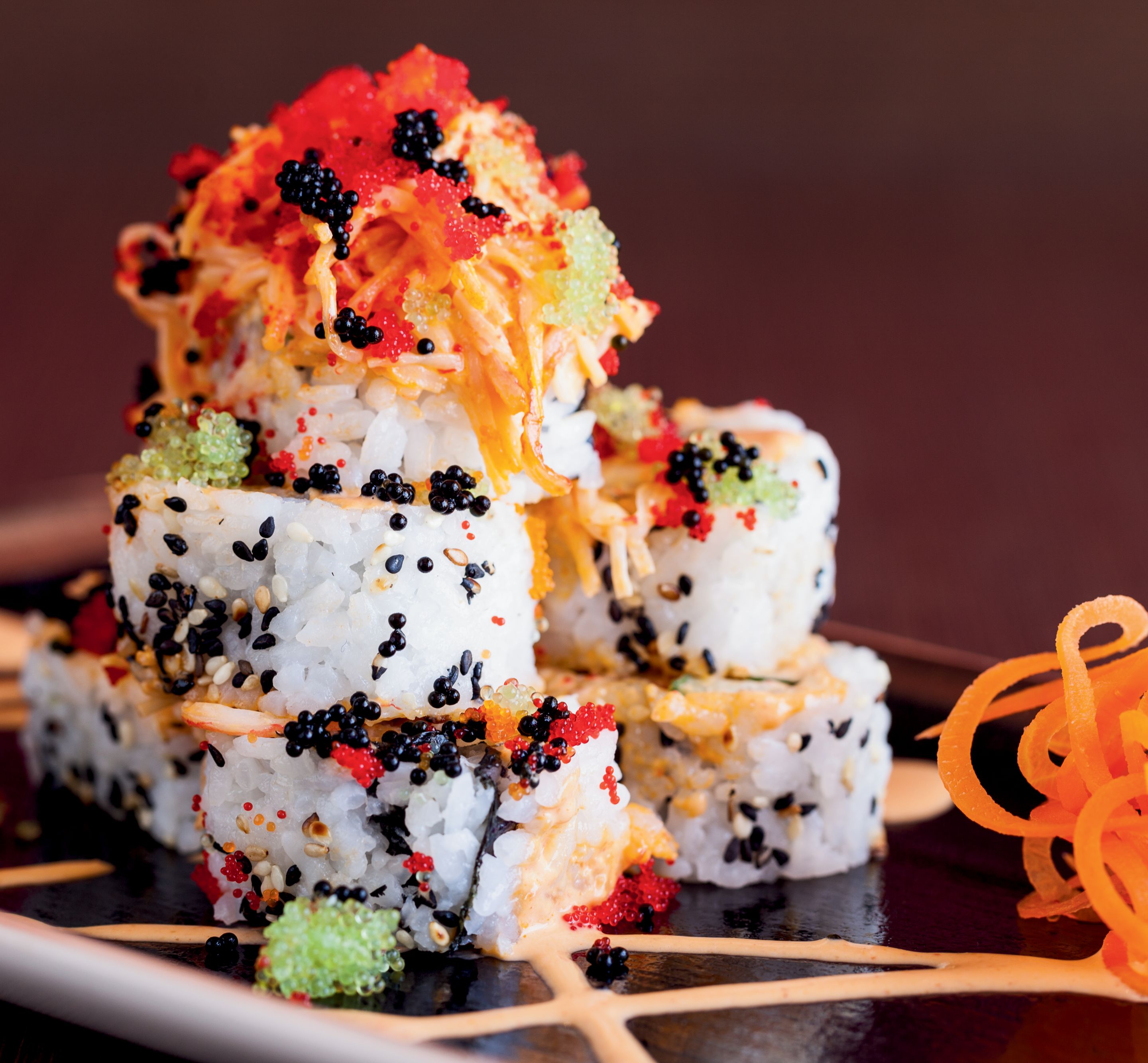 Aruba Italian Restaurant | The Ritz-Carlton, Aruba