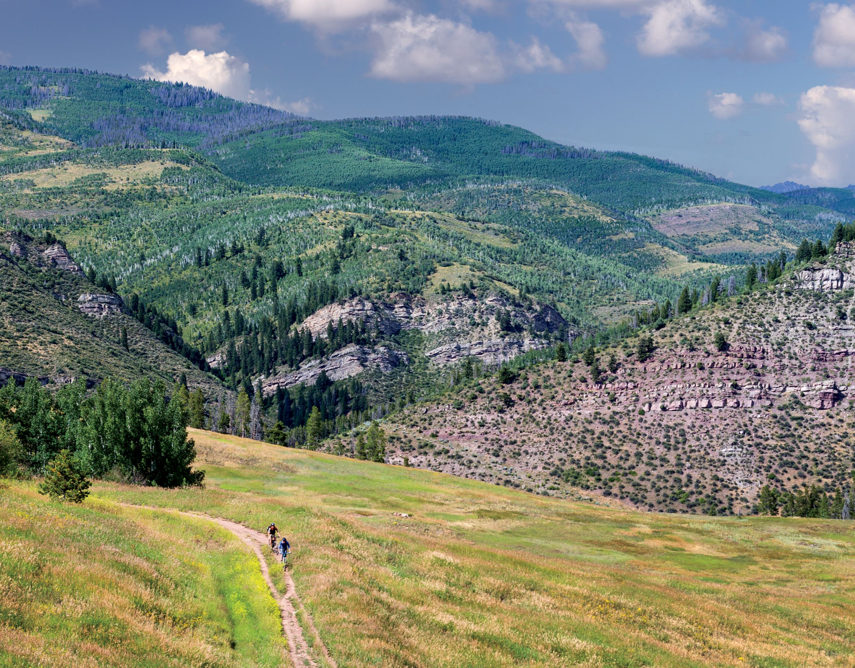 Planning A Trip To Avon | The Ritz-Carlton, Bachelor Gulch