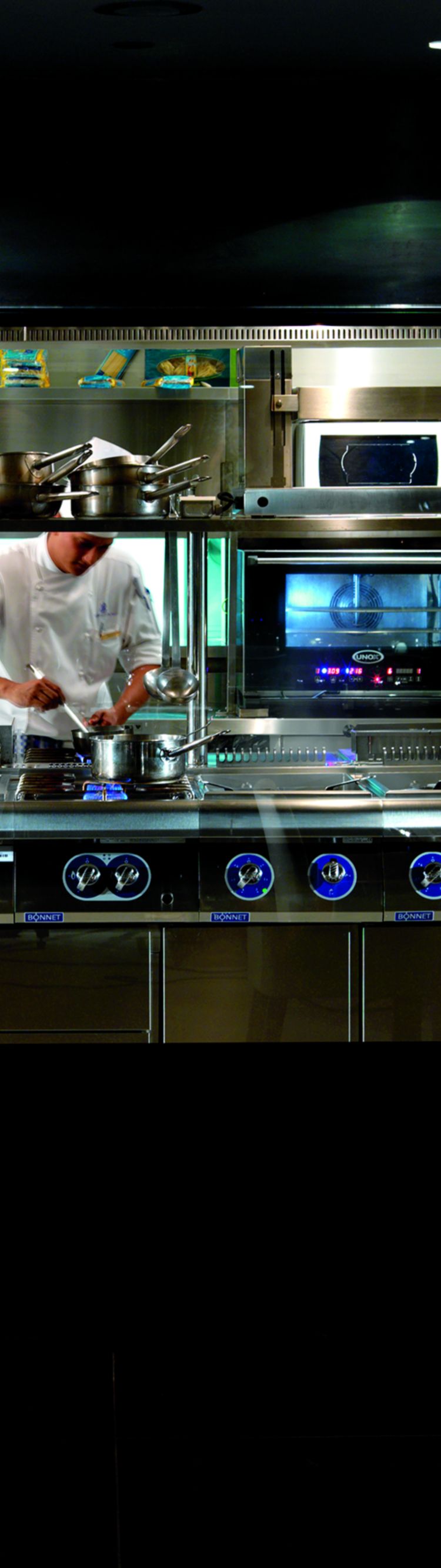 The Ritz-Carlton, Bahrain Resort | Luxury Hotel in Bahrain Resort