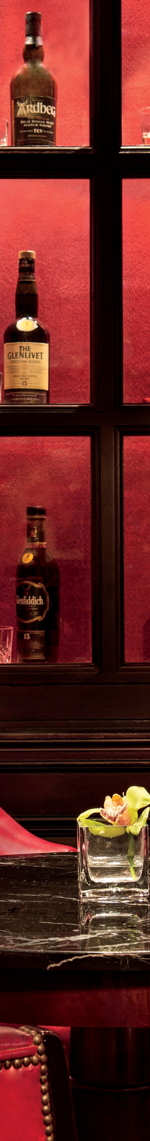 Luxury City Resort in Manama Bahrain | The Ritz-Carlton, Bahrain