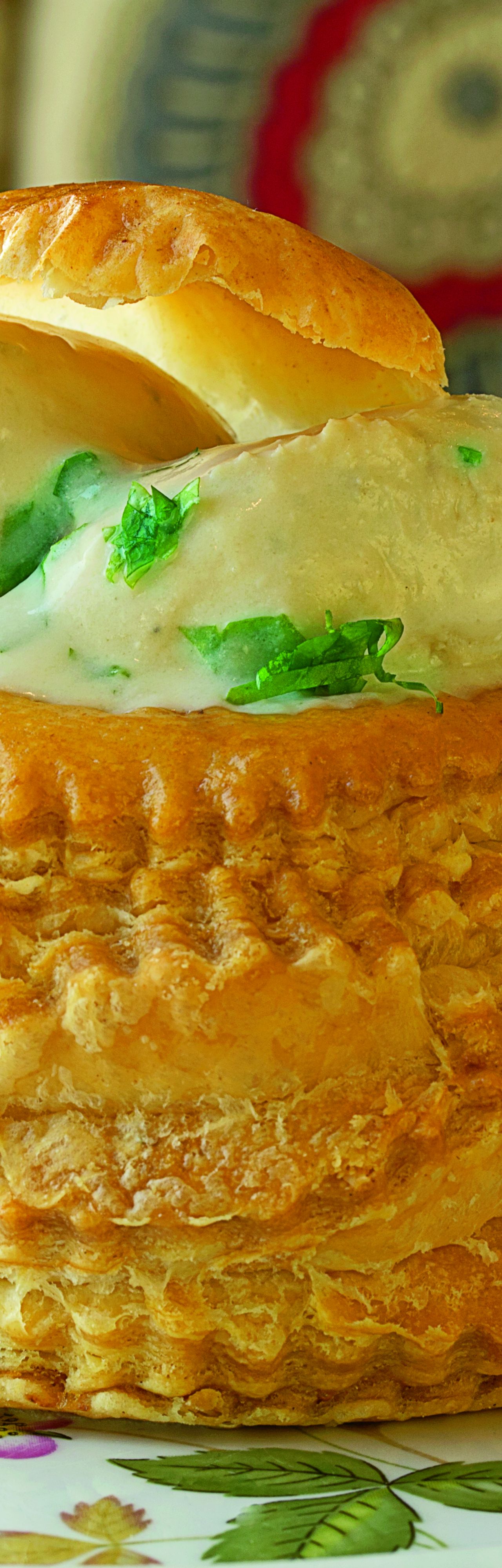 Fine Dining Restaurants in Manama Bahrain | The Ritz-Carlton, Bahrain