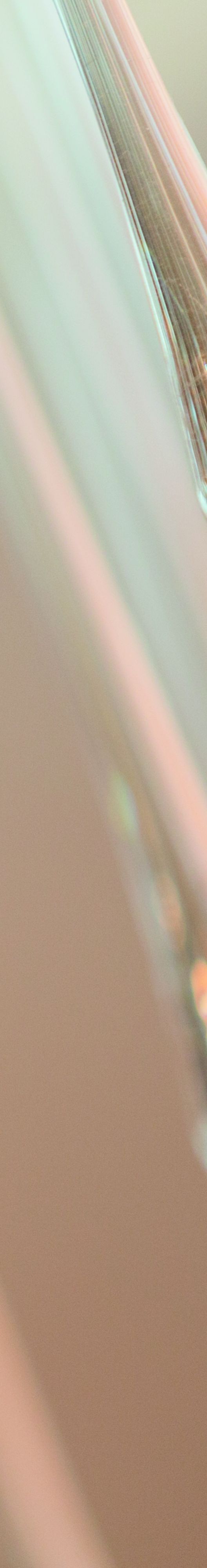 Beachfront Wedding in Miami | The Ritz-Carlton Bal Harbour, Miami