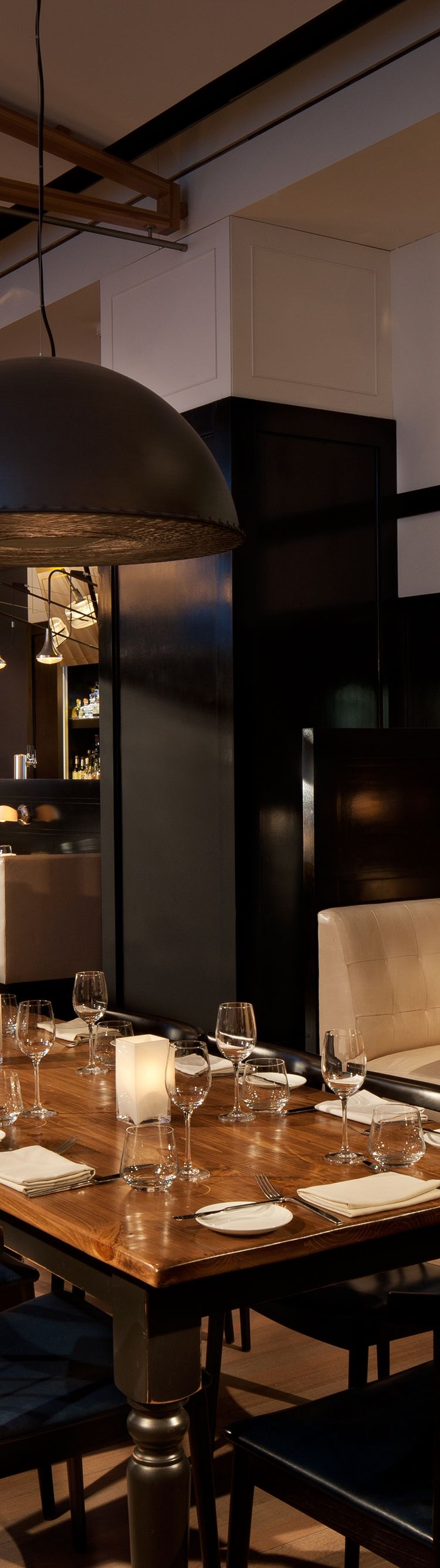 Five-Star Hotels in Boston, MA | The Ritz-Carlton, Boston