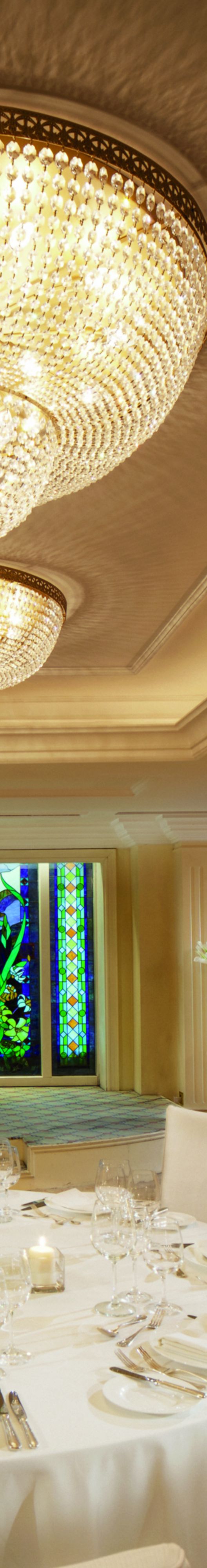 Beijing, Meetings & Events | The Ritz-Carlton