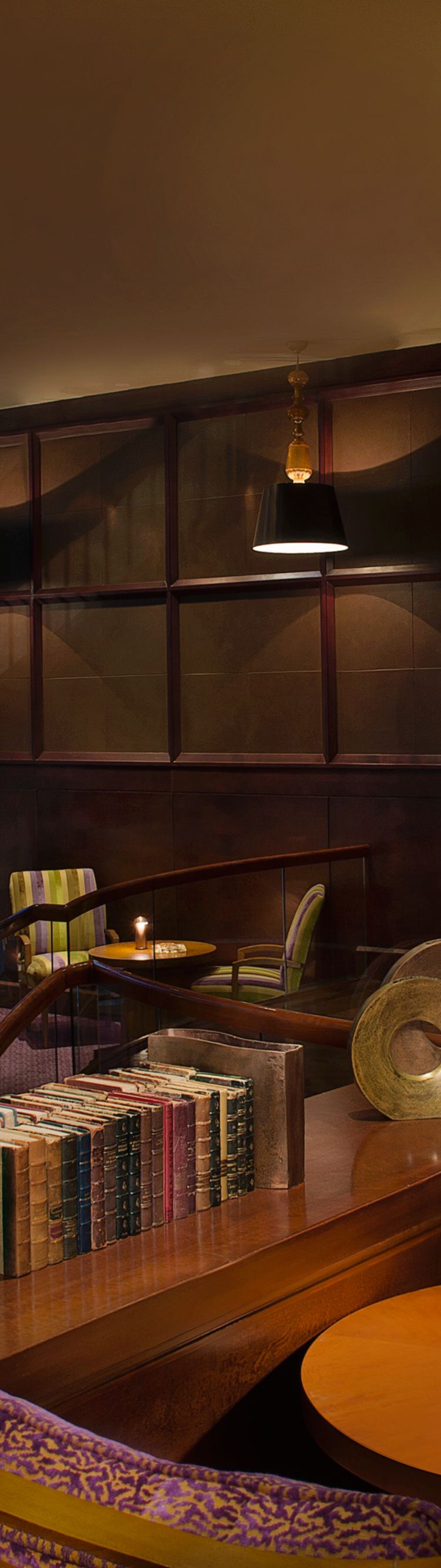 The Ritz-Carlton, Nile Cairo | Luxury Hotel in Nile Cairo