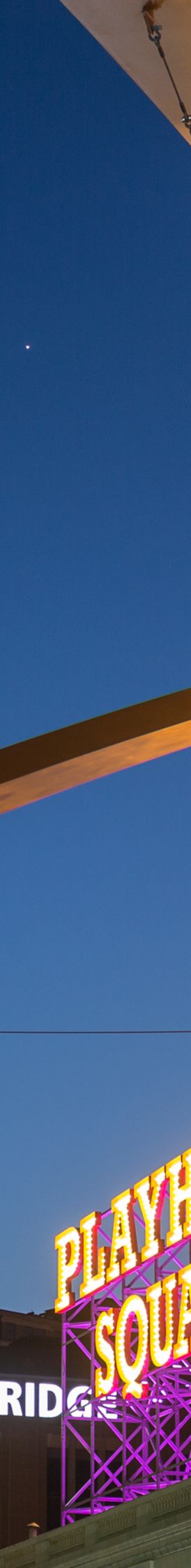 Cleveland Hotels - Downtown Cleveland Hotels | The Ritz-Carlton, Cleveland