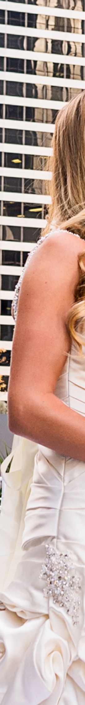 Colorado Luxury Hotels - Luxury Hotels Downtown Denver | The Ritz ...