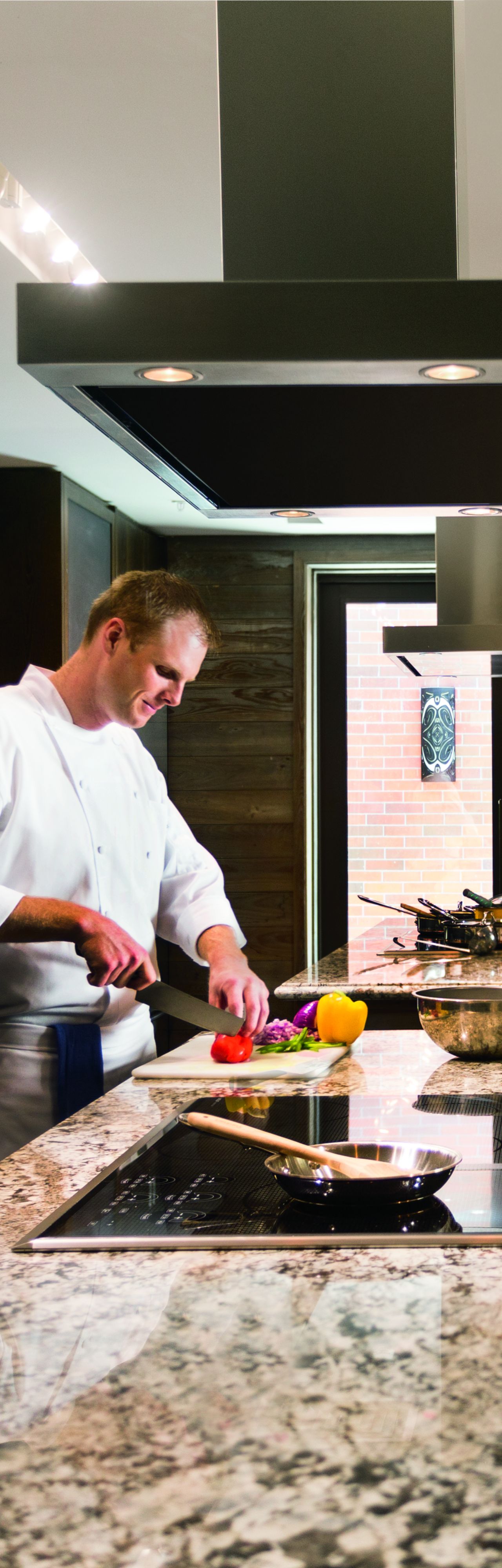 Restaurants in Dorado, Puerto Rico | Dorado Beach, a Ritz-Carlton Reserve