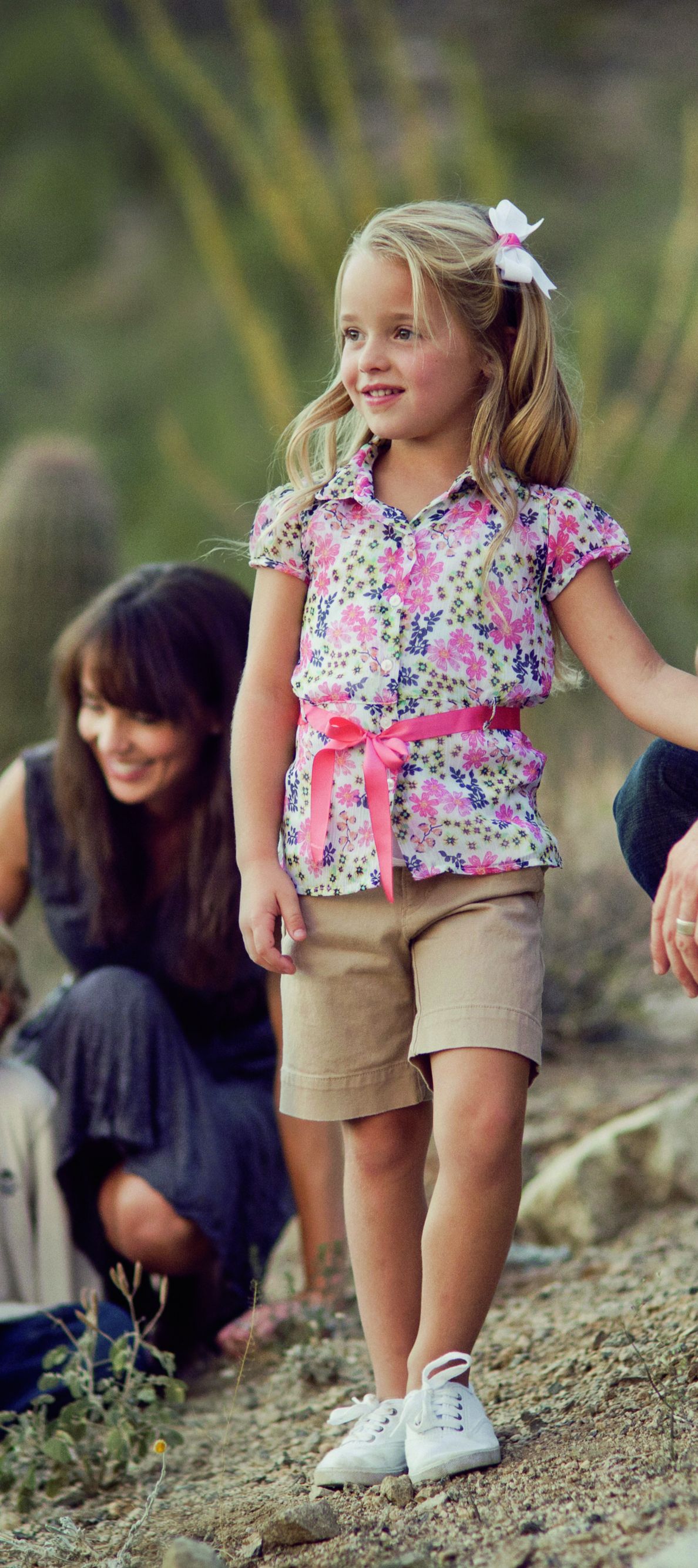 Romantic Getaway in Arizona - Arizona Family Vacation | The Ritz ...