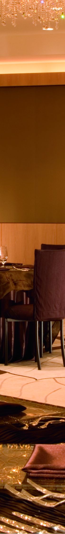 Beachfront Hotel in Fort Lauderdale | The Ritz-Carlton, Fort Lauderdale