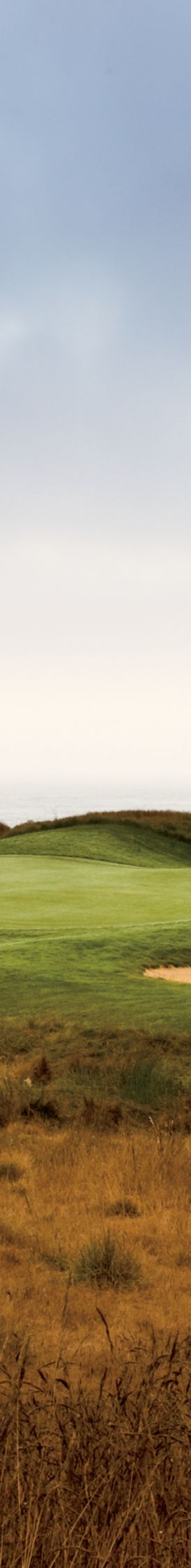 Half Moon Bay, California Golf | The Ritz-Carlton, Half Moon Bay
