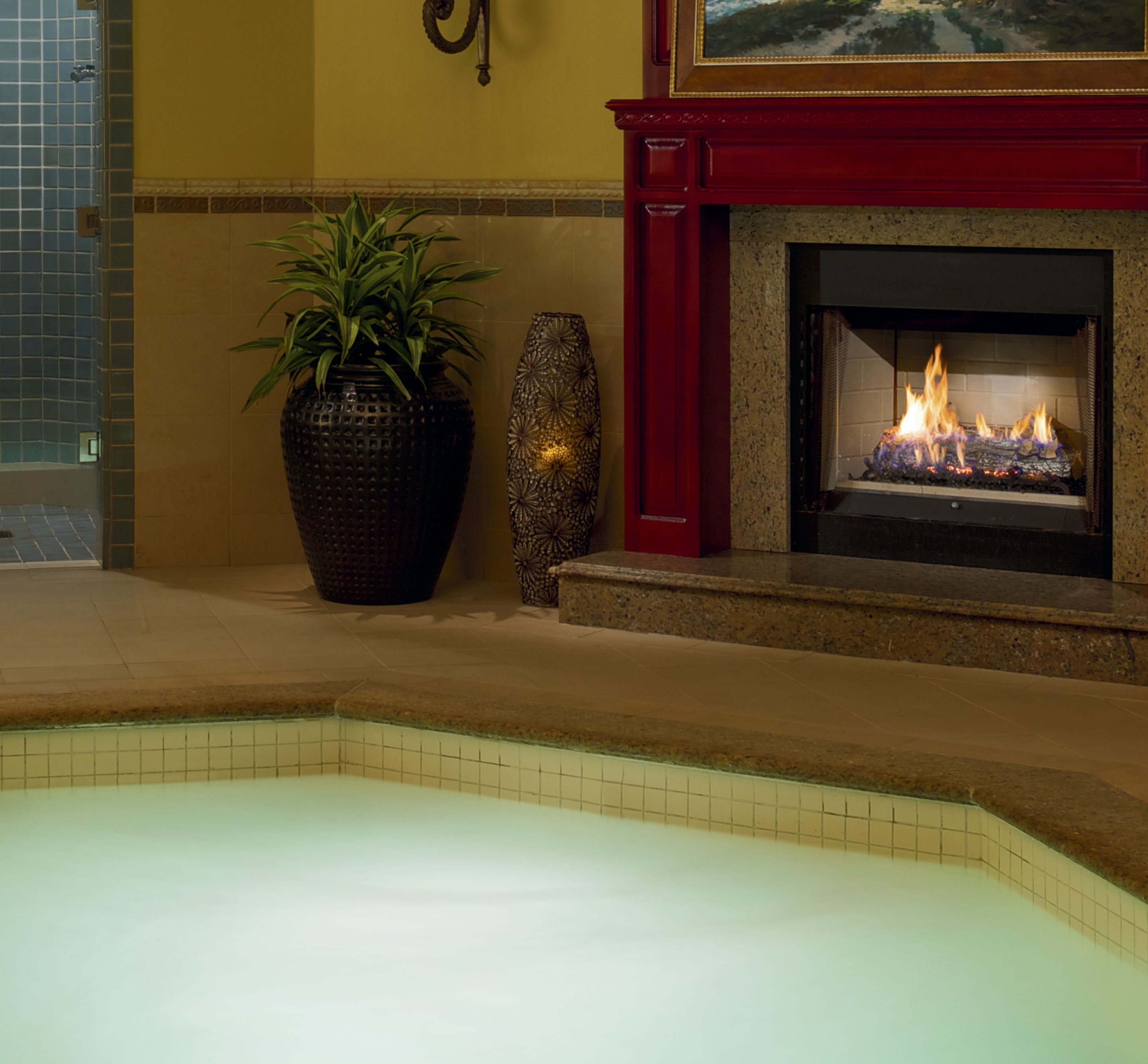 Half Moon Bay Spa | The Ritz-Carlton, Half Moon Bay