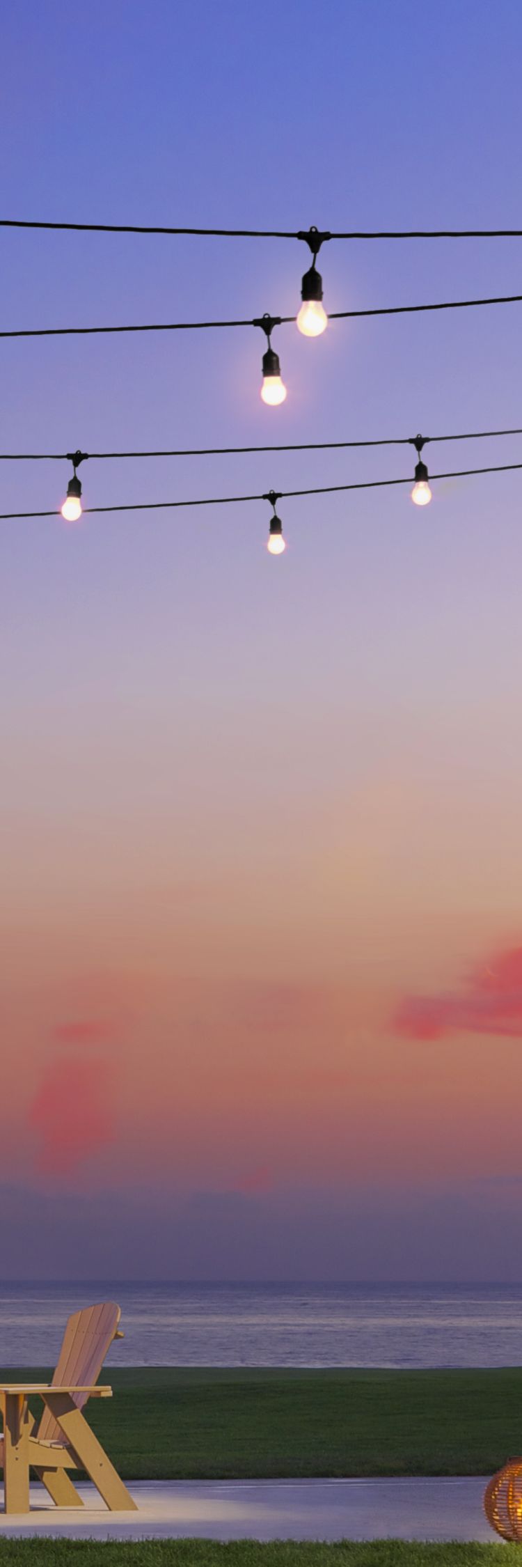 Planning Your Trip | The Ritz-Carlton, Half Moon Bay