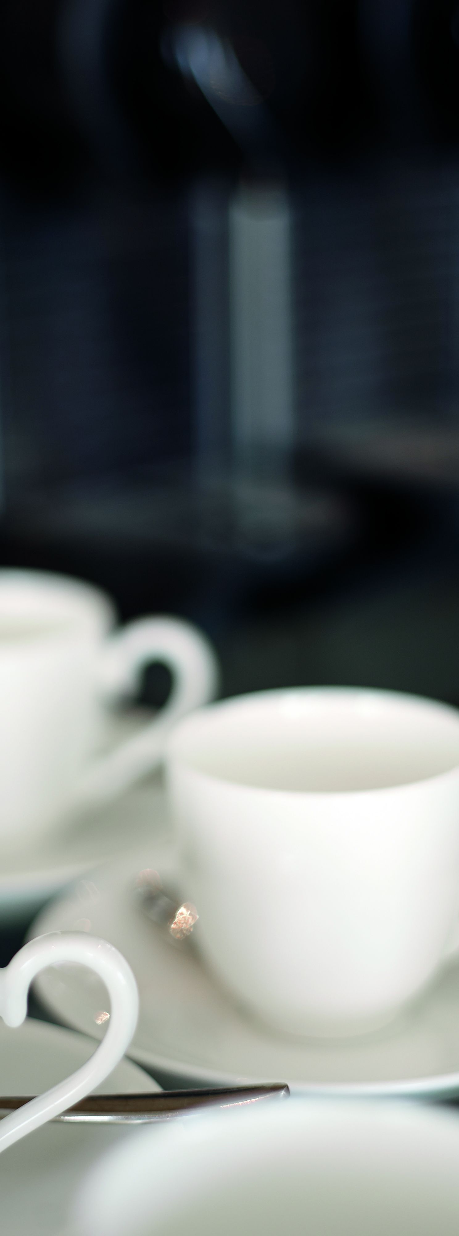Meeting Rooms Tel Aviv - Meeting Hotels in Israel | The Ritz-Carlton ...