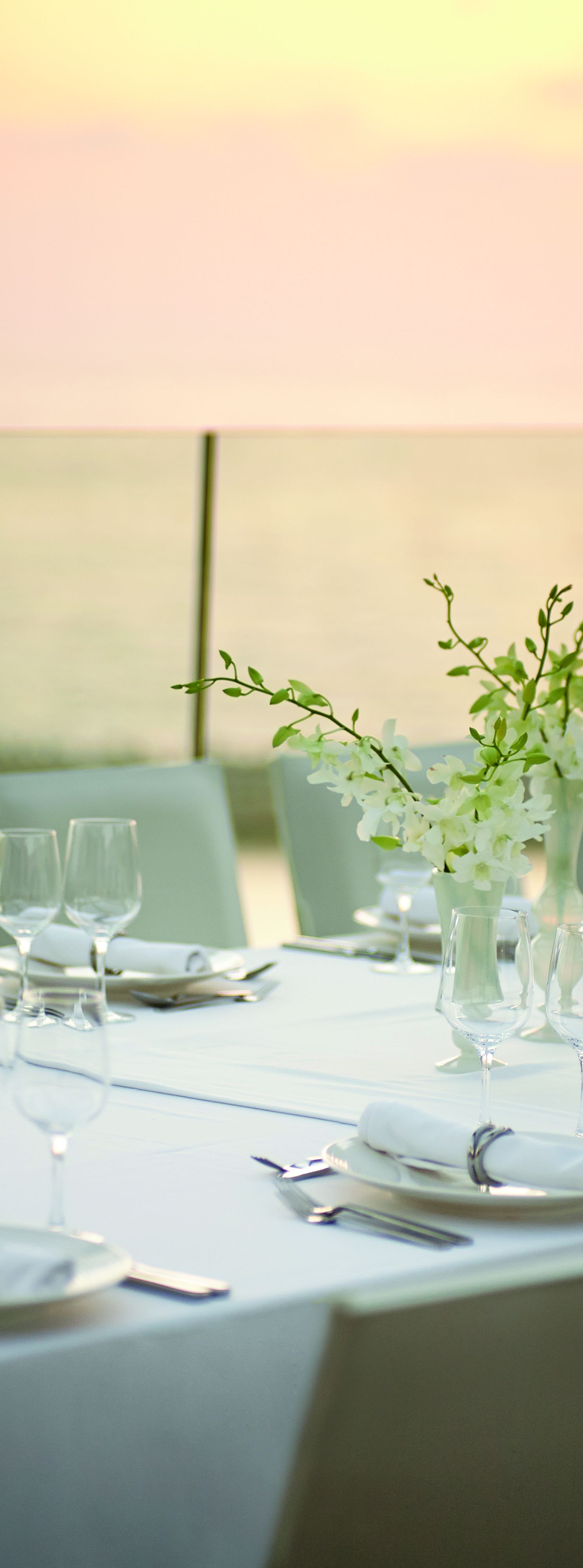 Meeting Rooms Tel Aviv - Meeting Hotels in Israel | The Ritz-Carlton ...