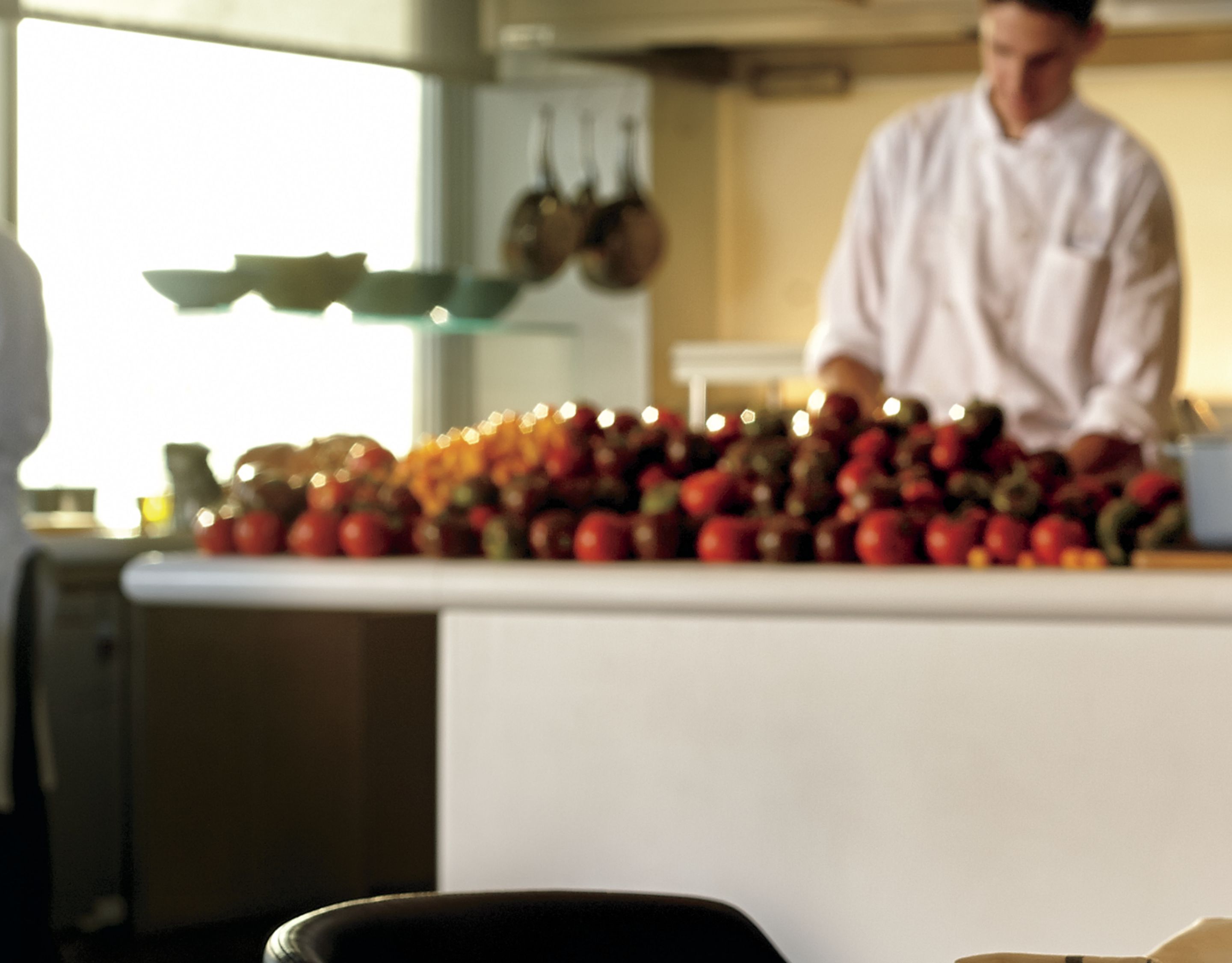 Herzliya Wedding Venues Near Tel Aviv | The Ritz-Carlton, Herzliya