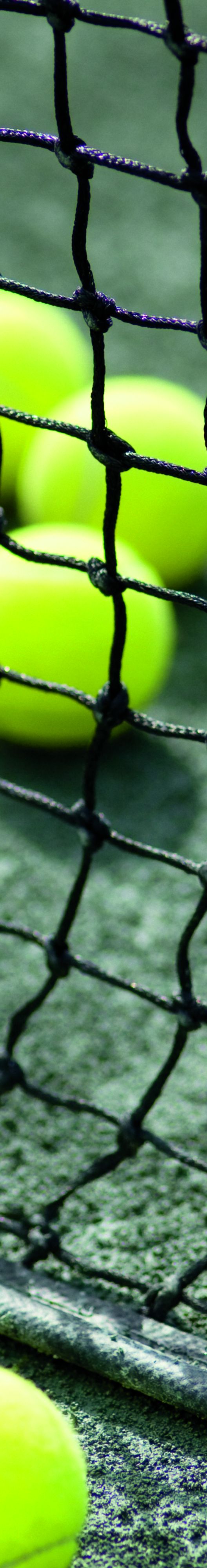 Kids Activities Miami | The Ritz-Carlton Key Biscayne, Miami