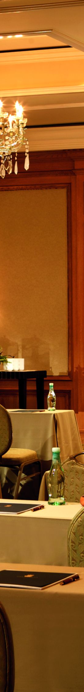 Maui Event Planners | The Ritz-Carlton Maui, Kapalua