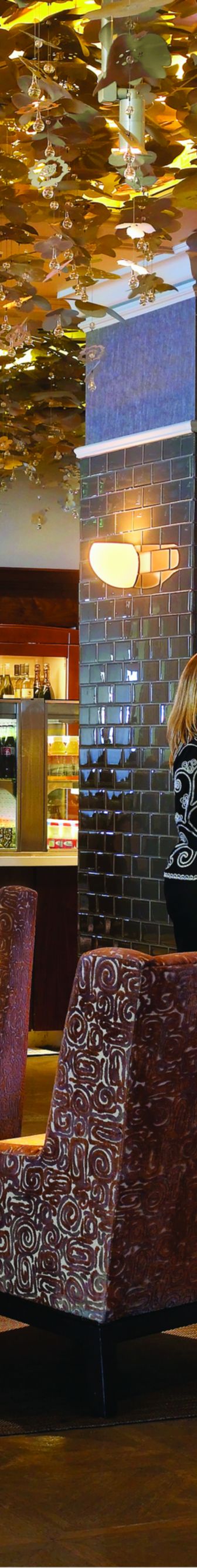 Lodging in Dana Point, CA | The Ritz-Carlton, Laguna Niguel