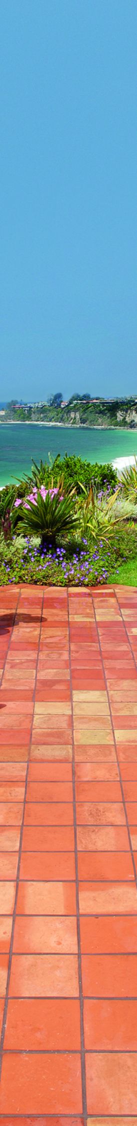 Laguna Niguel Hotel | The Ritz-Carlton, Laguna Niguel