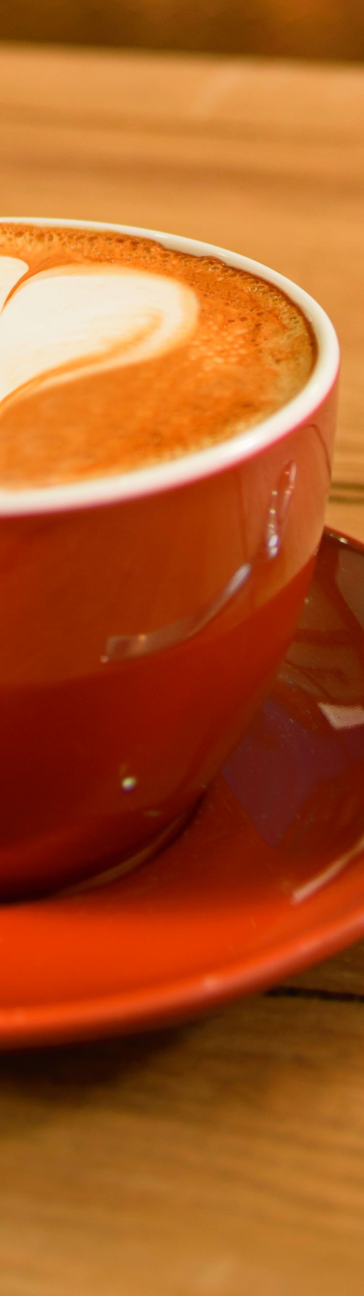 Truckee, CA Hotels | Hotel near Lake Tahoe | The Ritz-Carlton, Lake Tahoe