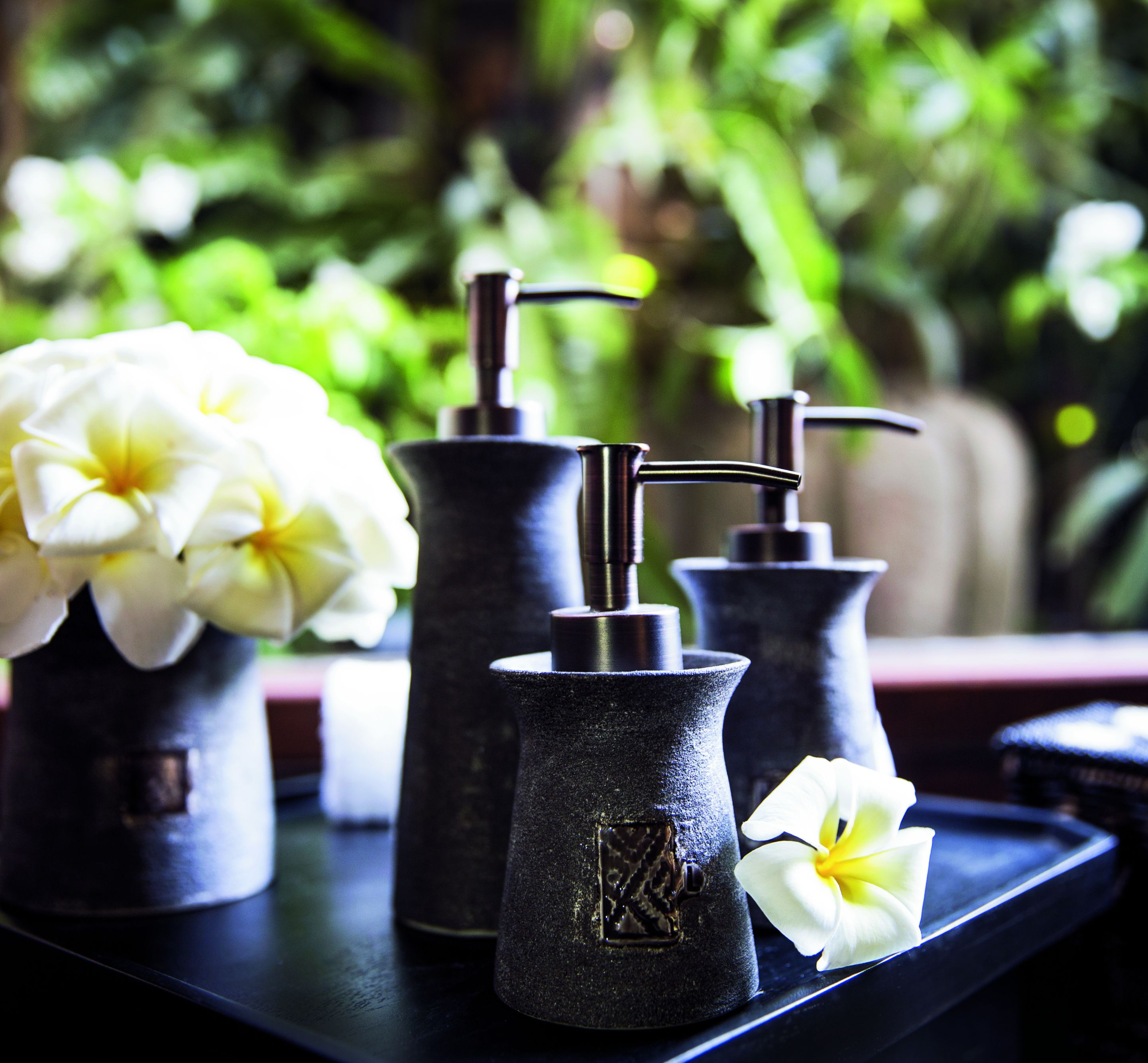 Spa Bali Ubud – Ubud Spa Resort | Mandapa, a Ritz-Carlton Reserve