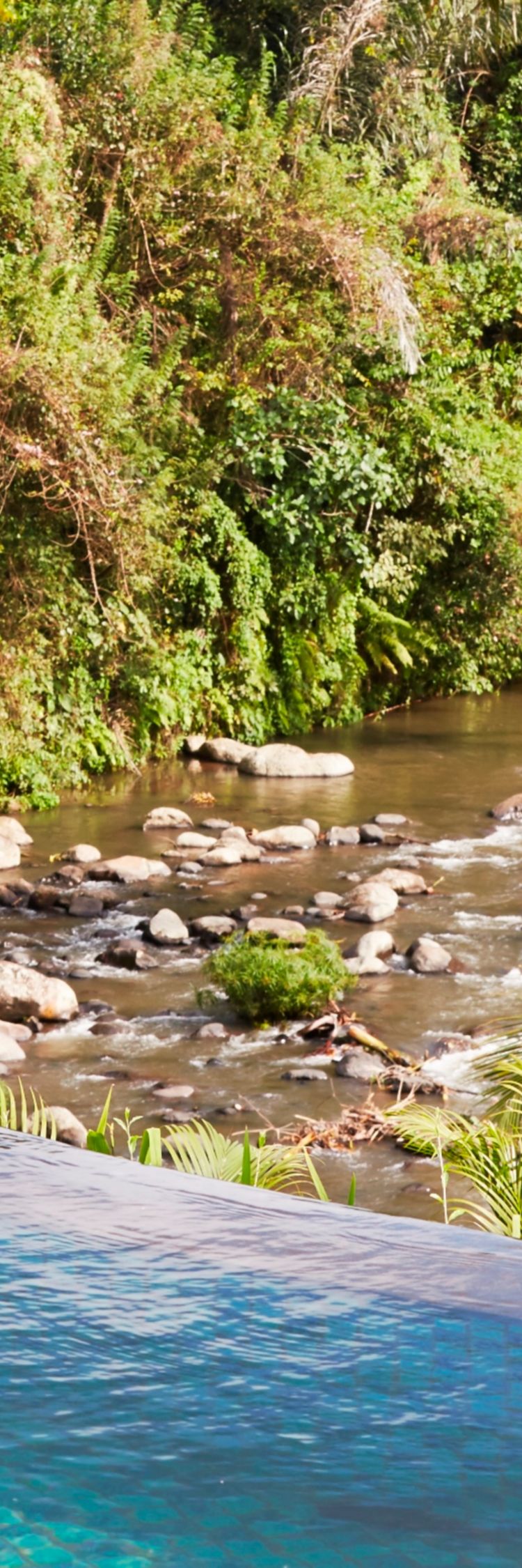 Spa Bali Ubud – Ubud Spa Resort | Mandapa, a Ritz-Carlton Reserve