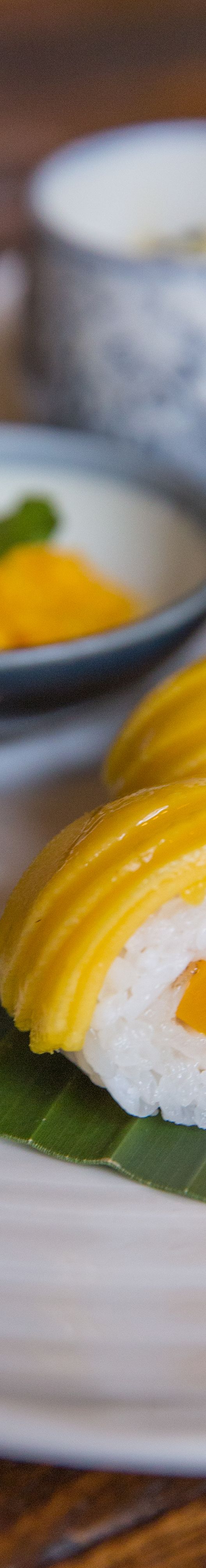 Planning Your Trip | Mandapa, a Ritz-Carlton Reserve