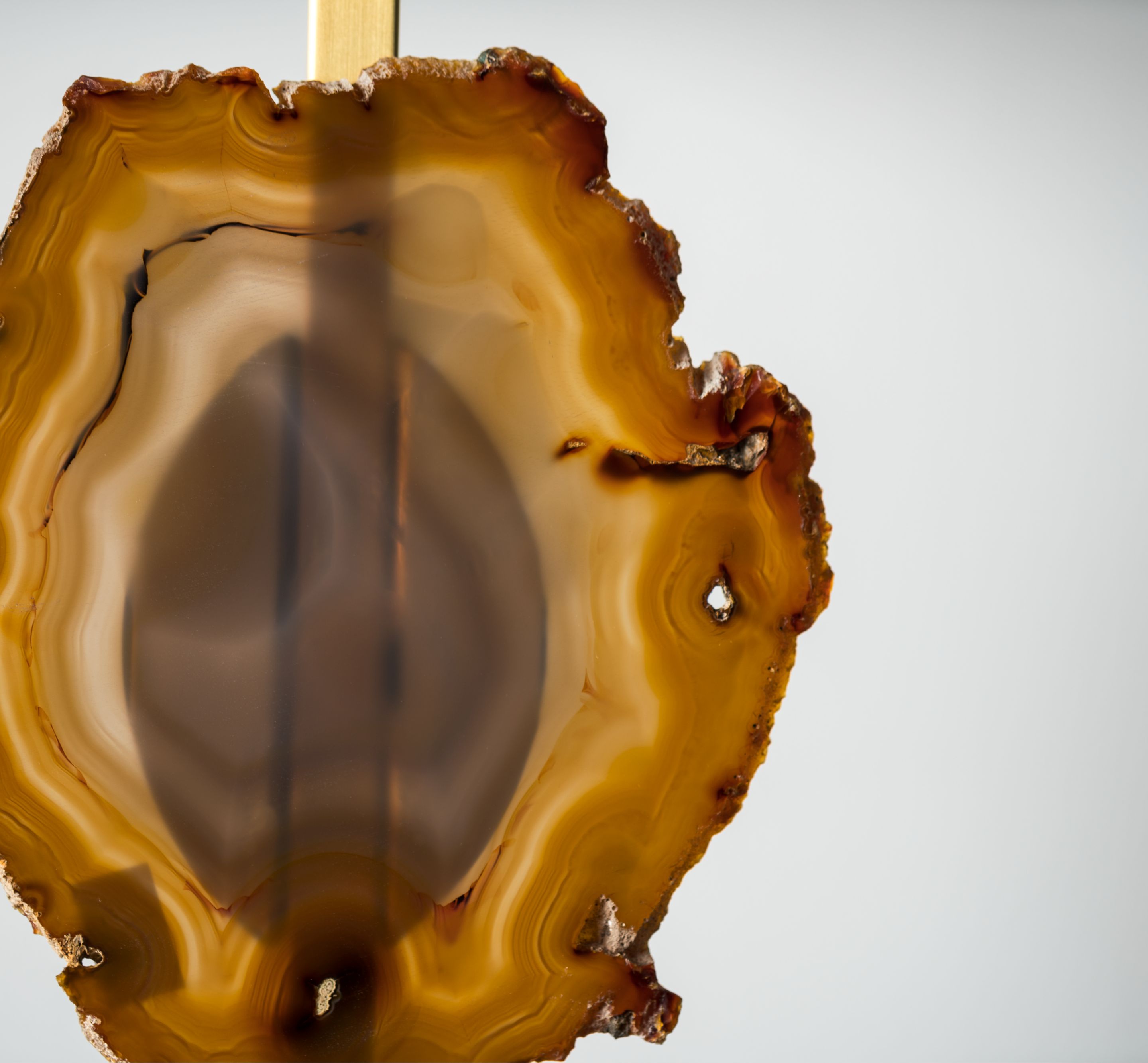 Marina del Rey Massage - Spa Marina del Rey | The Ritz-Carlton, Marina ...