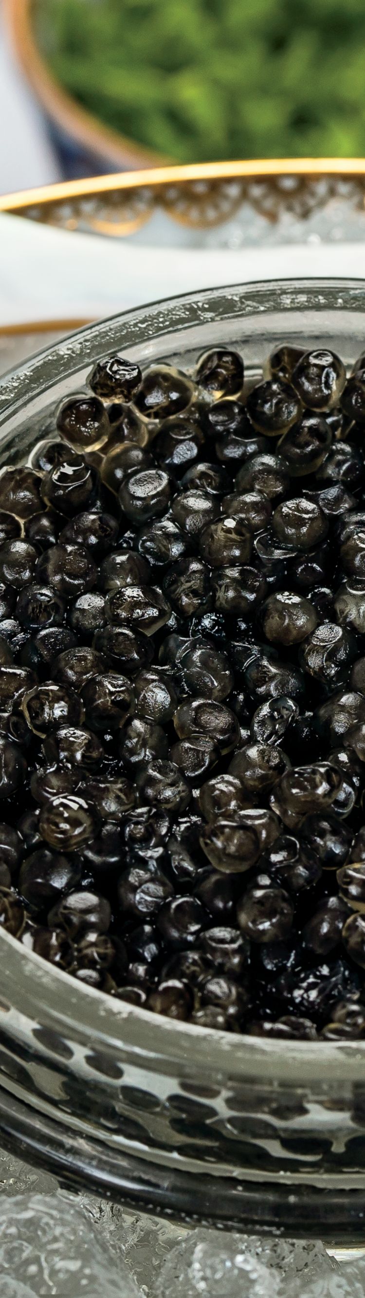 5-Star Luxury Hotel in Kowloon, Hong Kong | The Ritz-Carlton, Hong Kong