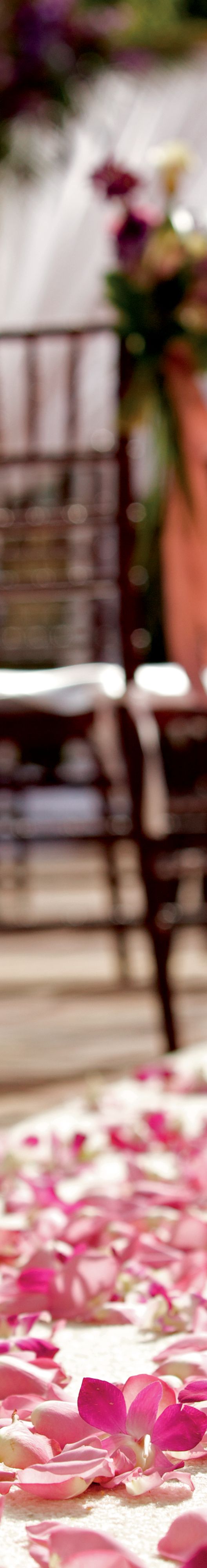 Wedding Venues in Naples, Florida | The Ritz-Carlton Naples, Tiburón