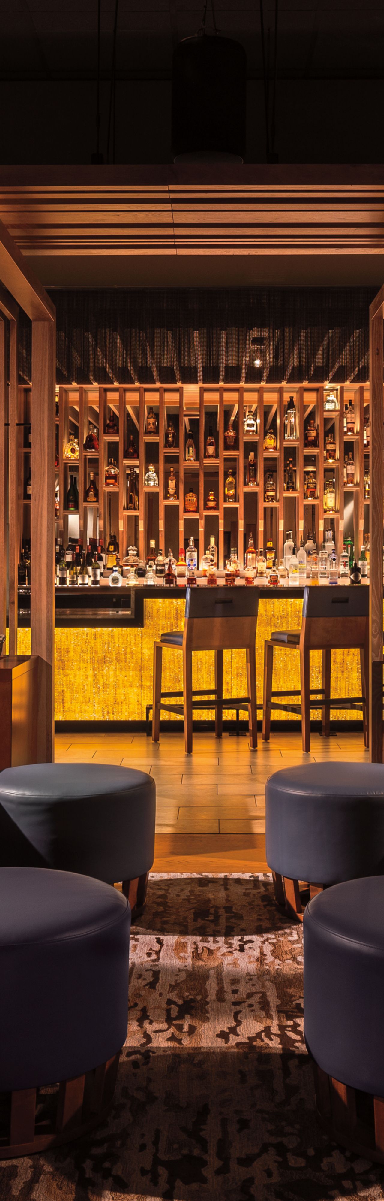 Italian Restaurant in Naples, FL | The Ritz-Carlton, Naples