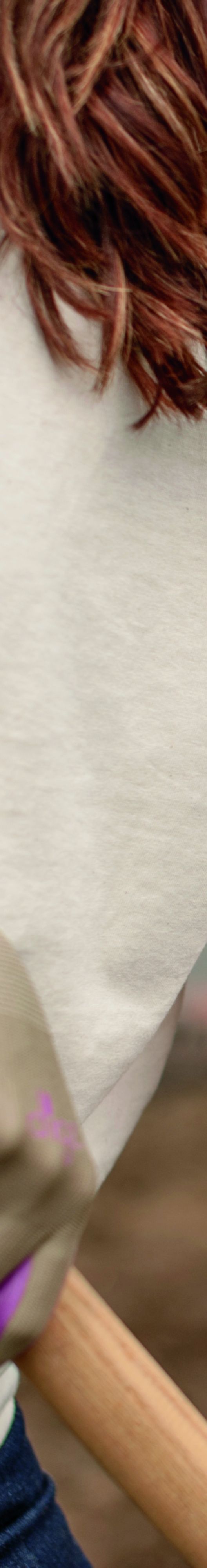 Maui Resorts | The Ritz-Carlton Maui, Kapalua - Hawaii Luxury