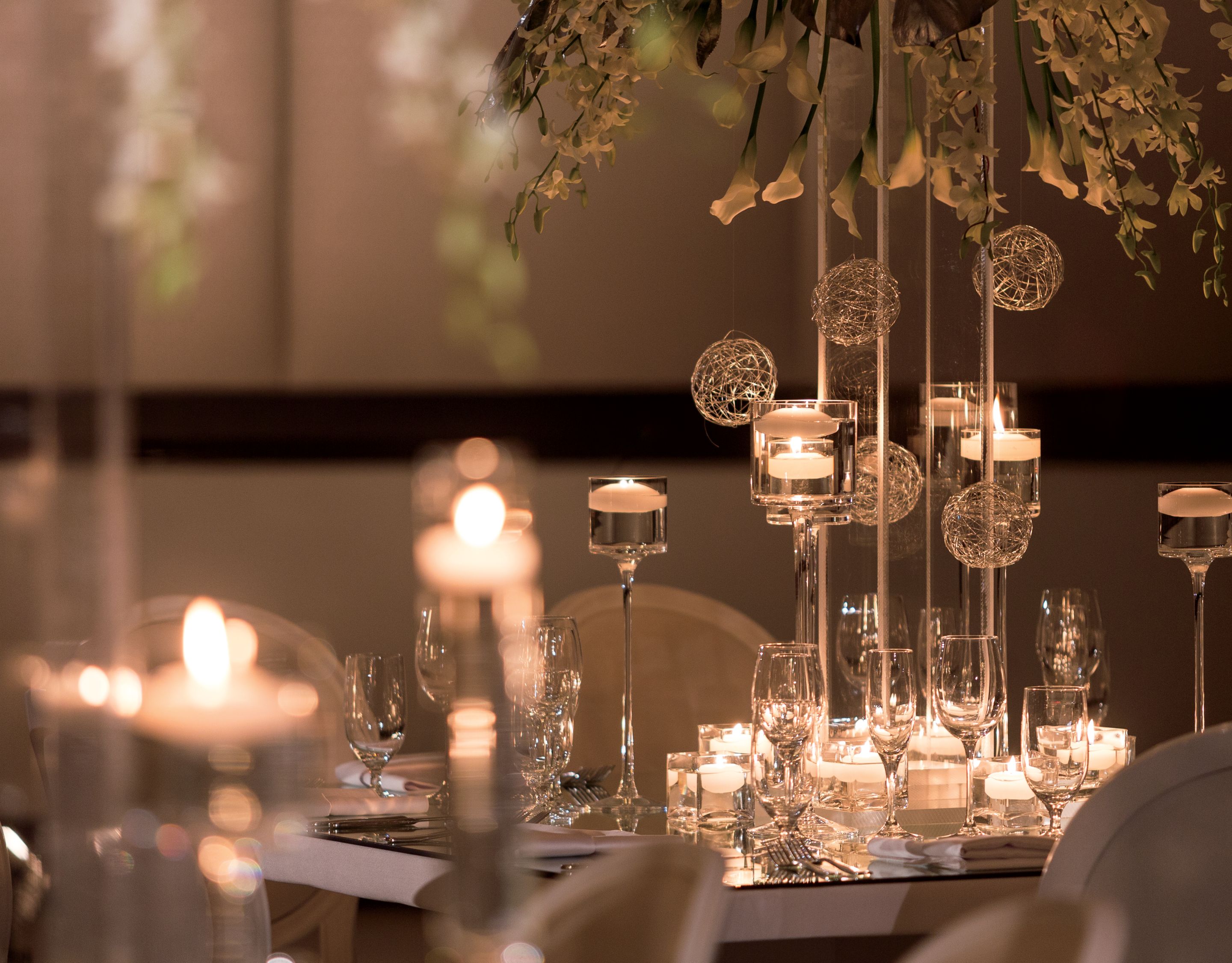 Weddings in Miami Beach | The Ritz-Carlton, South Beach