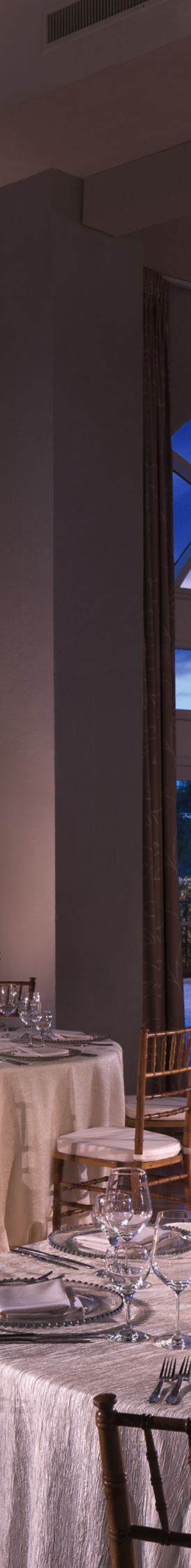 St. Thomas Wedding Venues - US Virgin Island Wedding Venues | The Ritz ...