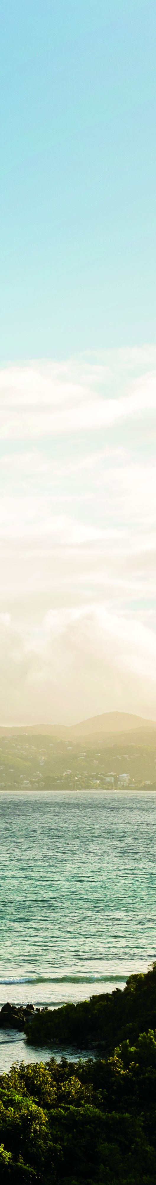 Planning Your Trip | The Ritz-Carlton, St. Thomas