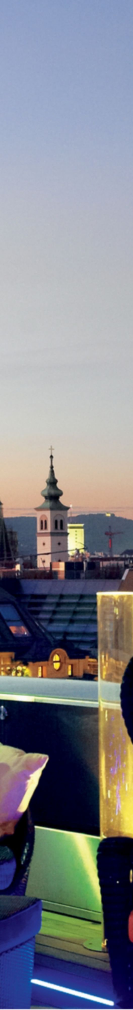 Planning Your Trip | The Ritz-Carlton, Vienna