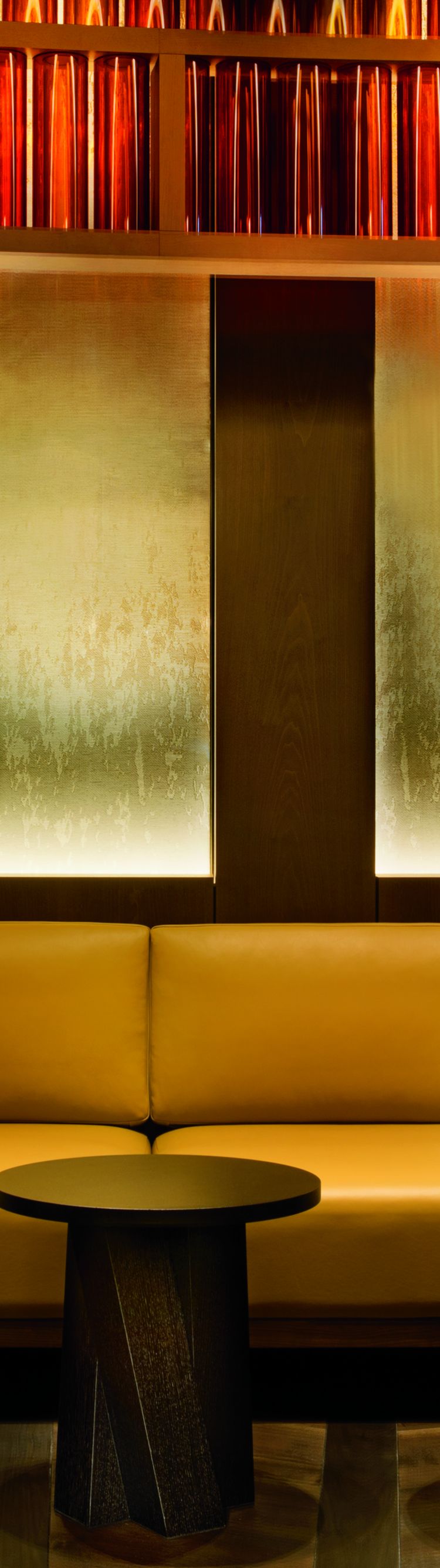 The Ritz-Carlton, Wolfsburg | Luxury Hotel in Wolfsburg