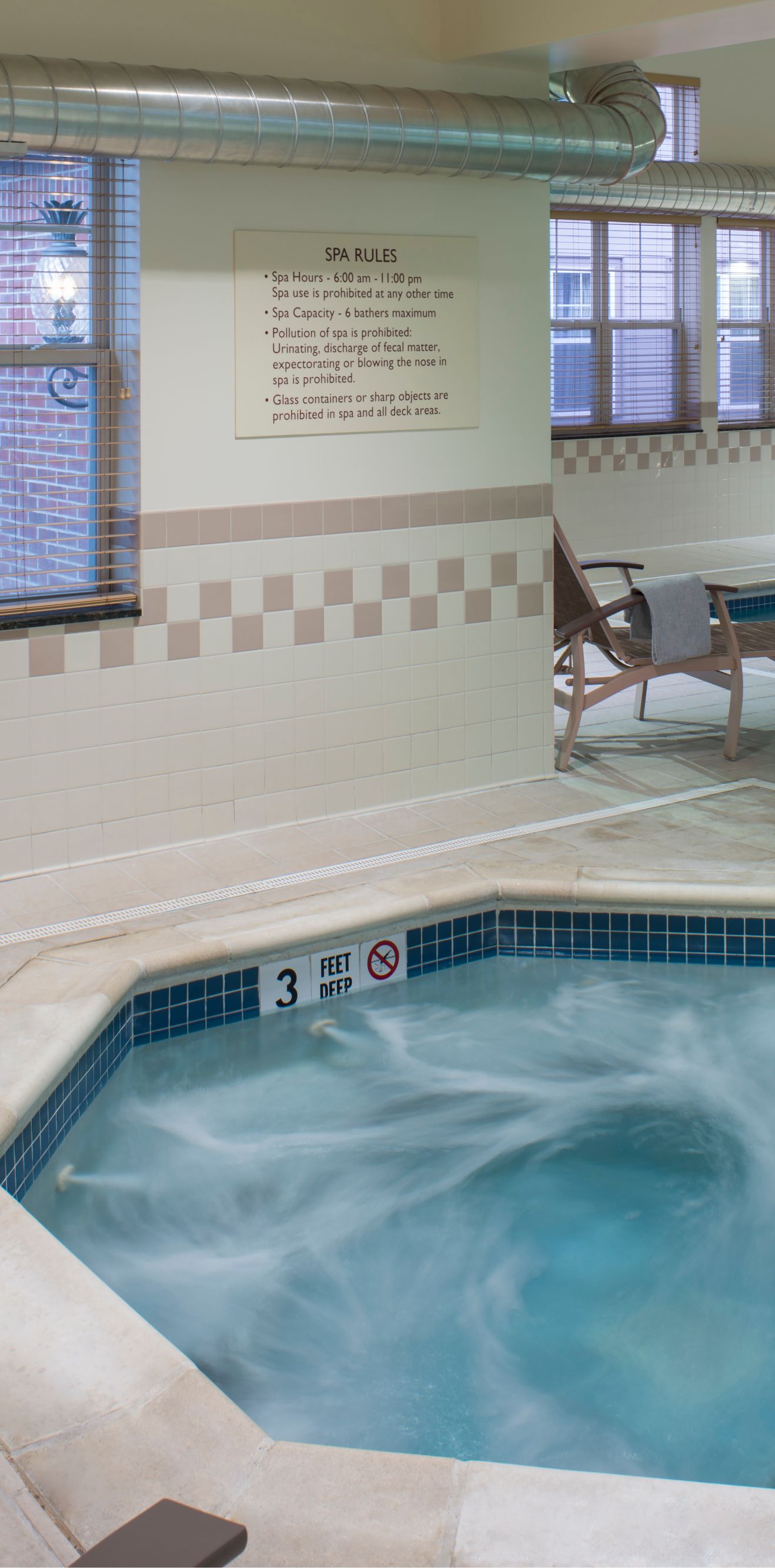 Residence Inn Saratoga Springs NY The Albany area extended stay hotel