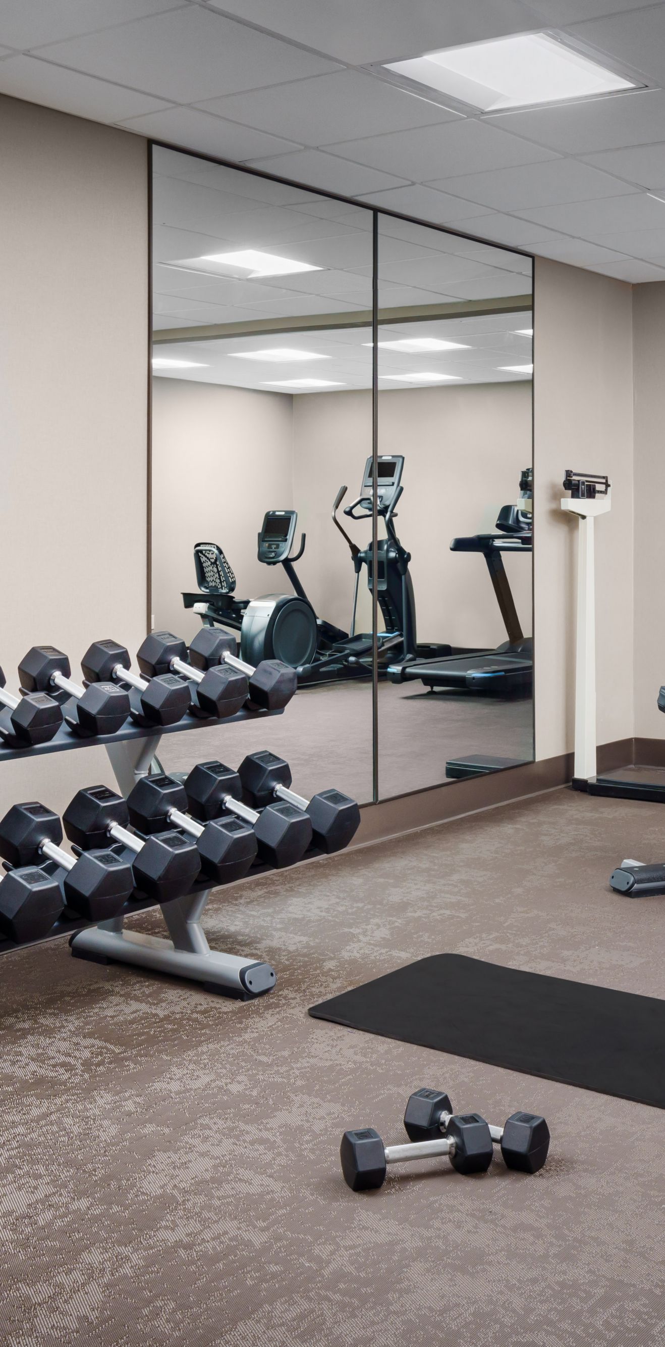 Best Hartford Rocky Hill Extendend and Long Term Stay Hotel