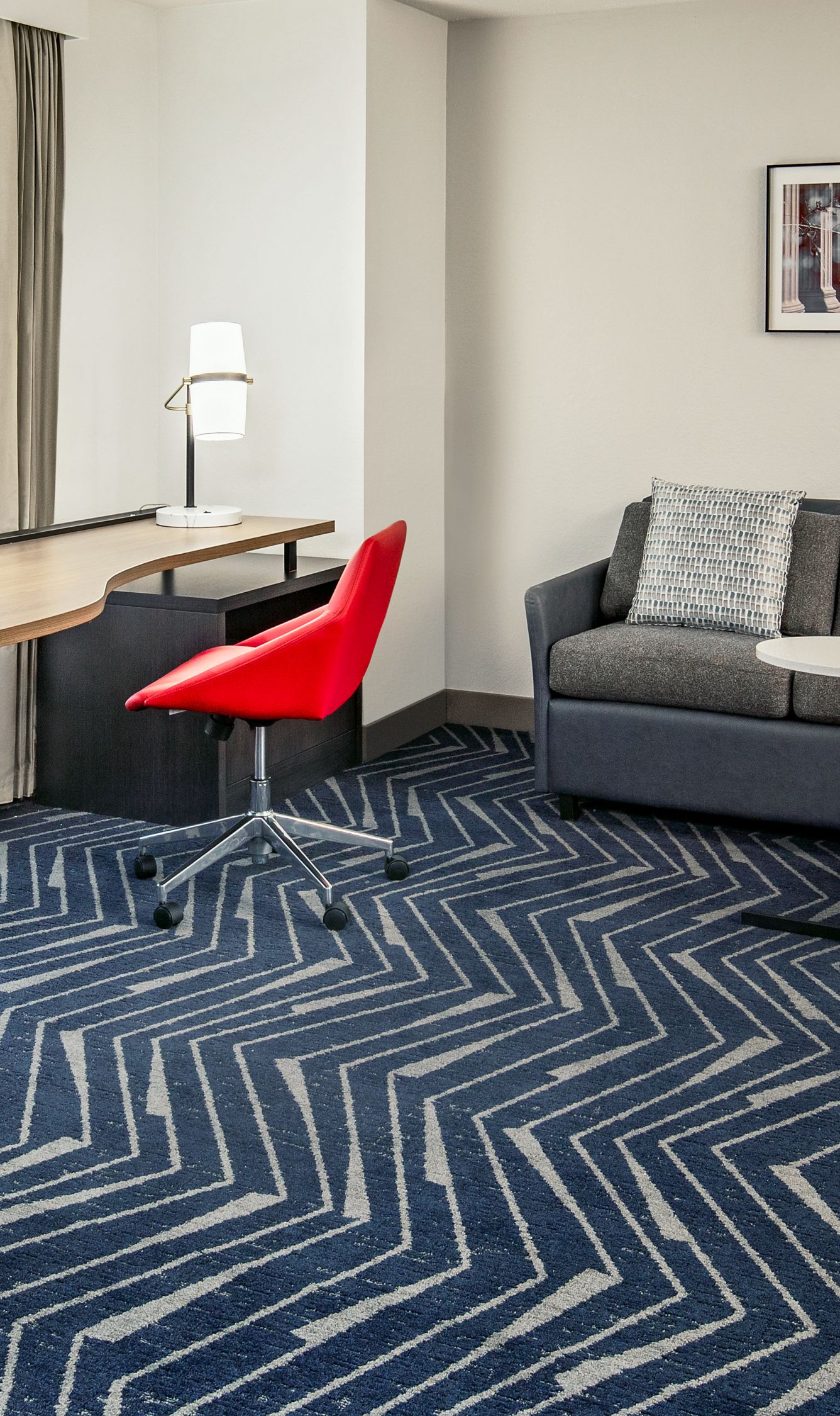 Residence Inn