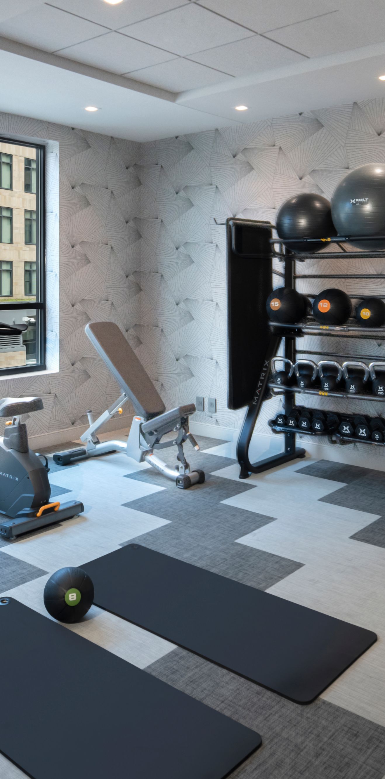 Residence Inn Annapolis | Hotel With Kitchen in Annapolis