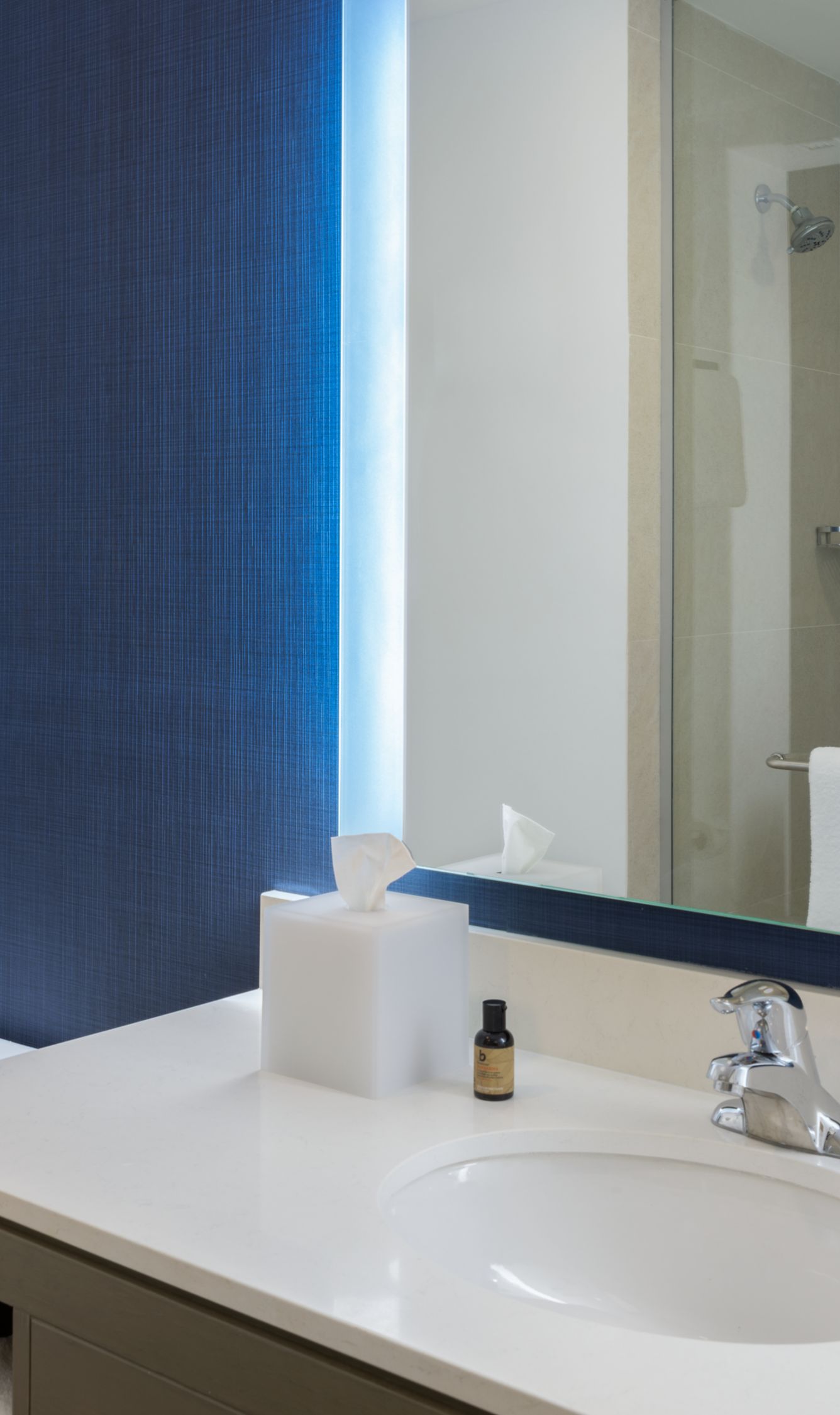 Habitaciones de hotel en Playa del Carmen | Residence Inn by Marriott ...